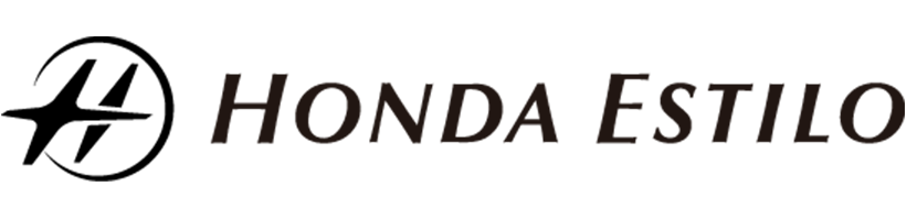 Company | HEROE CO., LTD. エロエ株式会社