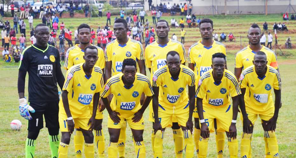 Company | HEROE CO., LTD. エロエ株式会社