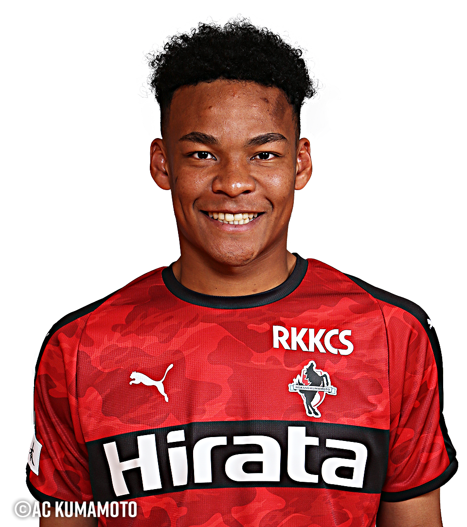 イヨハ 理 ヘンリー - HEROE CO., LTD. エロエ株式会社