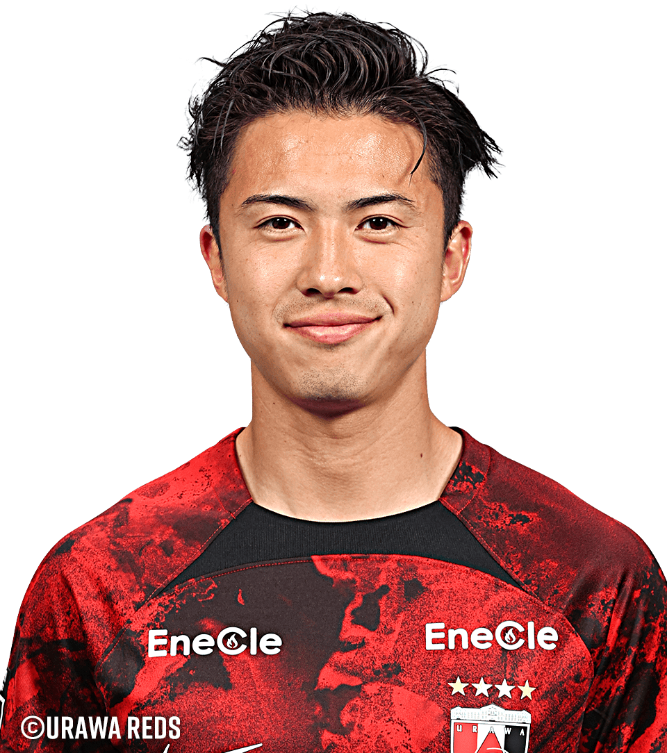 安部 裕葵 - HEROE CO., LTD. エロエ株式会社