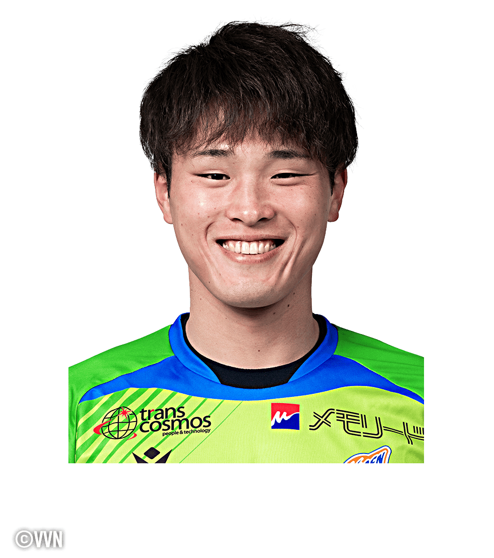 若原 智哉 - HEROE CO., LTD. エロエ株式会社