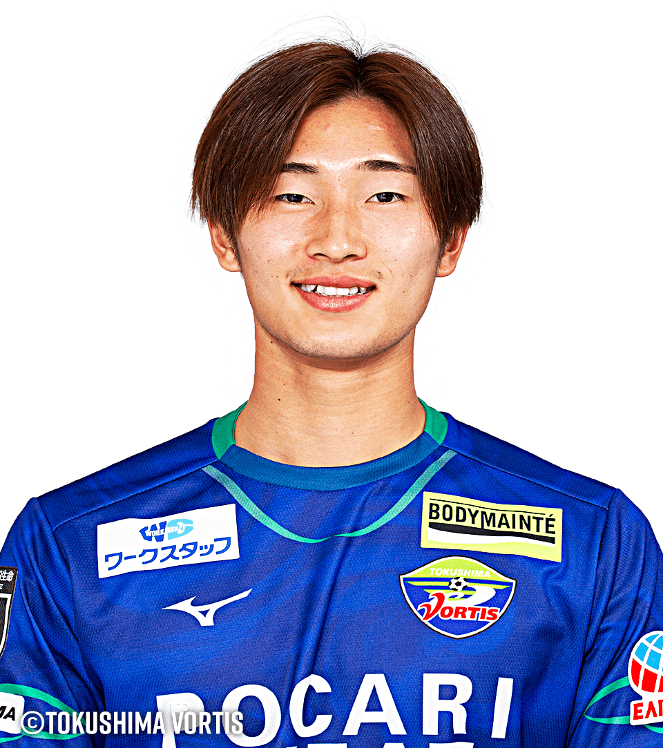 藤尾 翔太 - HEROE CO., LTD. エロエ株式会社