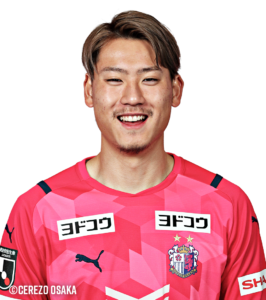 HEROE CO., LTD. エロエ株式会社