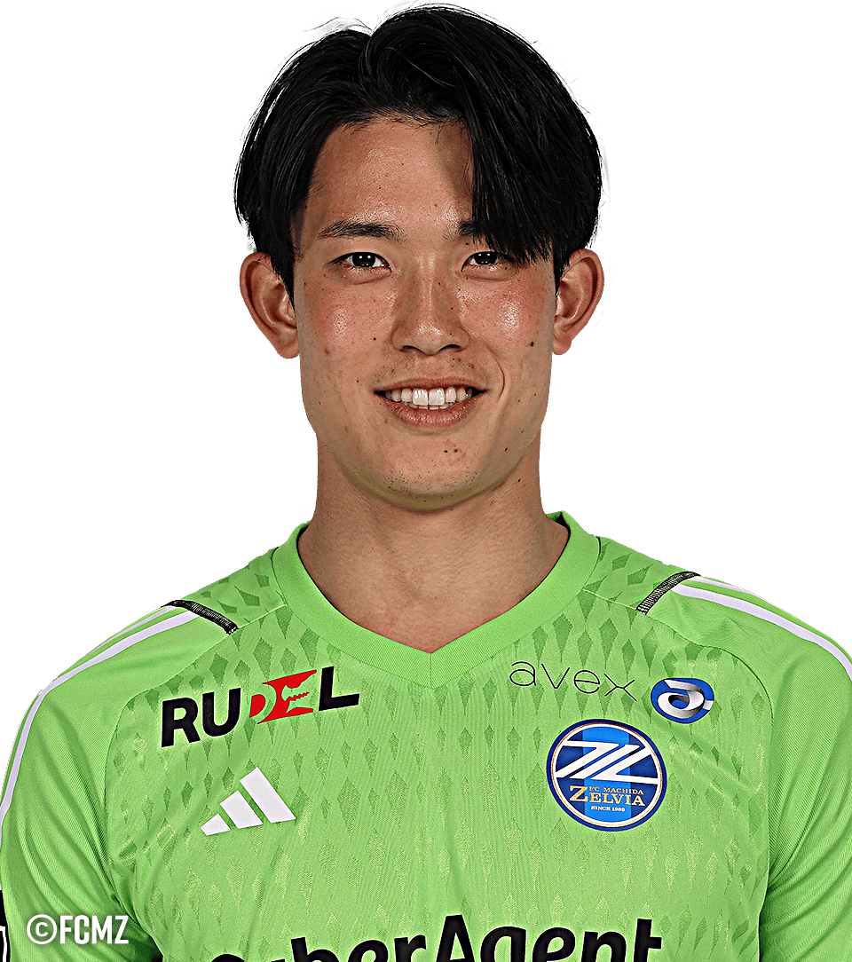 谷 晃生 - HEROE CO., LTD. エロエ株式会社