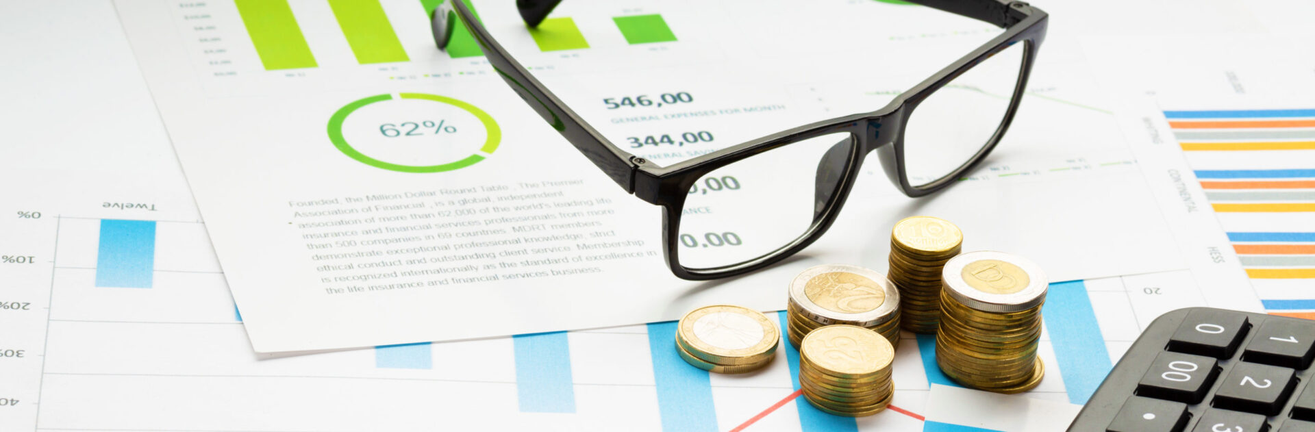 SERVICE - HEROE CO., LTD. エロエ株式会社