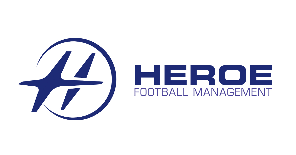 Service | HEROE CO., LTD. エロエ株式会社