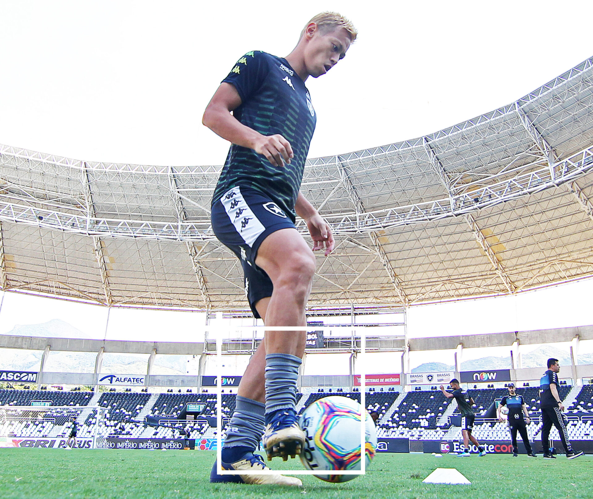 SERVICE - HEROE CO., LTD. エロエ株式会社