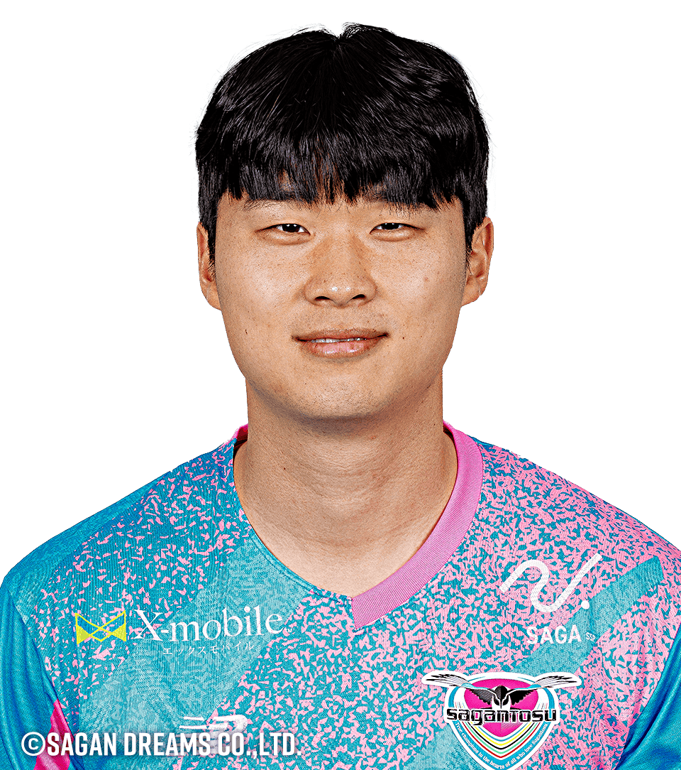 キム・テヒョン - HEROE CO., LTD. エロエ株式会社