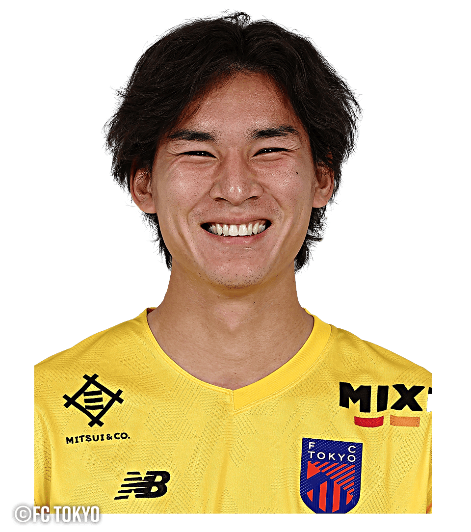 野澤 大志 ブランドン - HEROE CO., LTD. エロエ株式会社