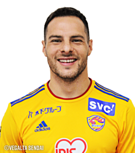 HEROE CO., LTD. エロエ株式会社