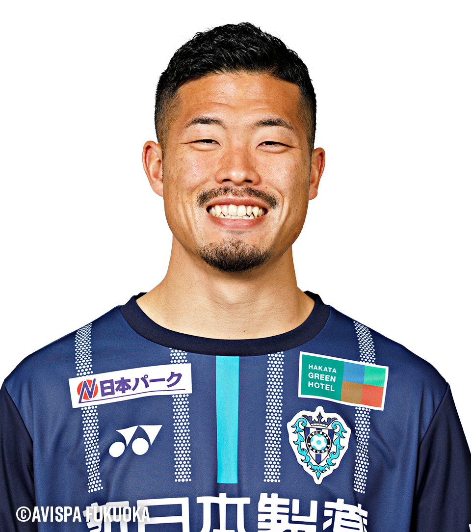 湯澤 聖人 - HEROE CO., LTD. エロエ株式会社