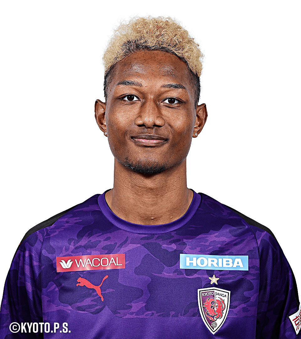 アピアタウィア 久 - HEROE CO., LTD. エロエ株式会社