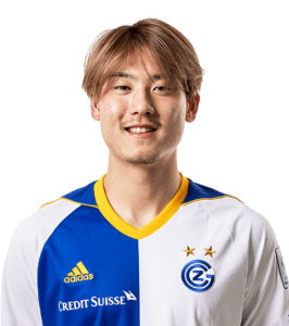 HEROE CO., LTD. エロエ株式会社