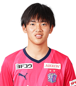 HEROE CO., LTD. エロエ株式会社