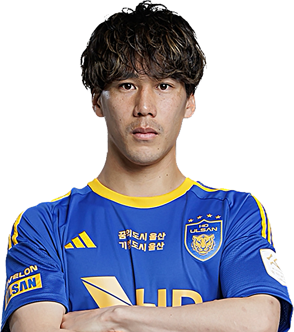 江坂 任 - HEROE CO., LTD. エロエ株式会社