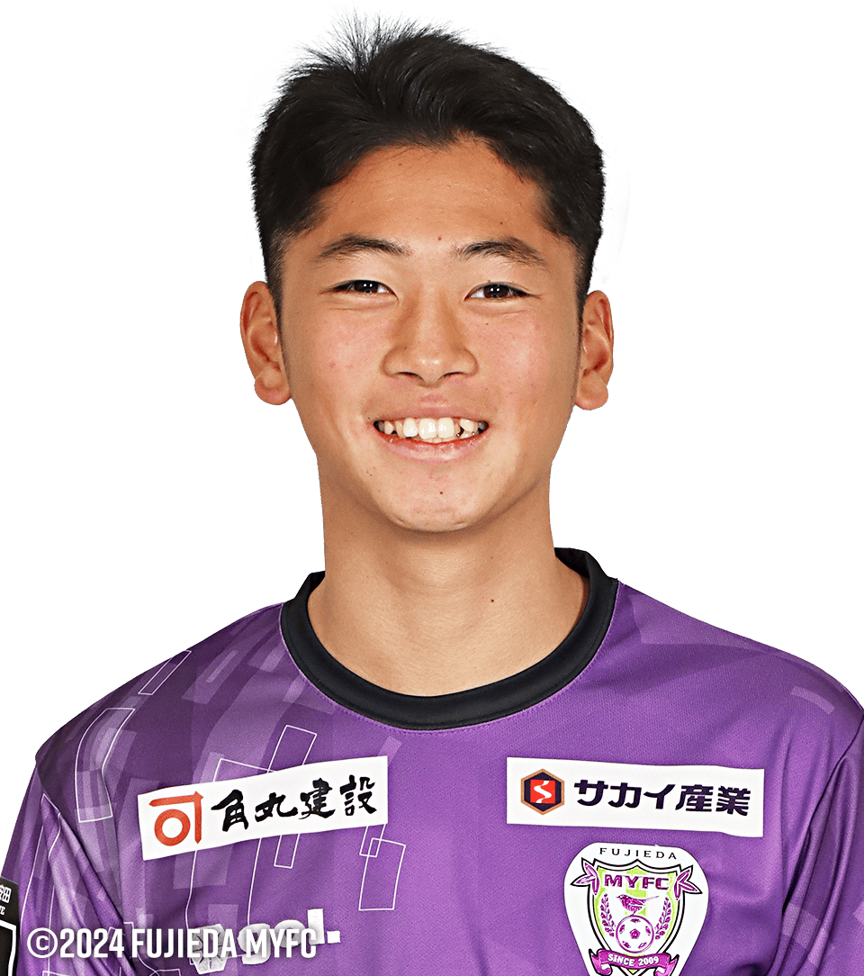 芹生 海翔 - HEROE CO., LTD. エロエ株式会社